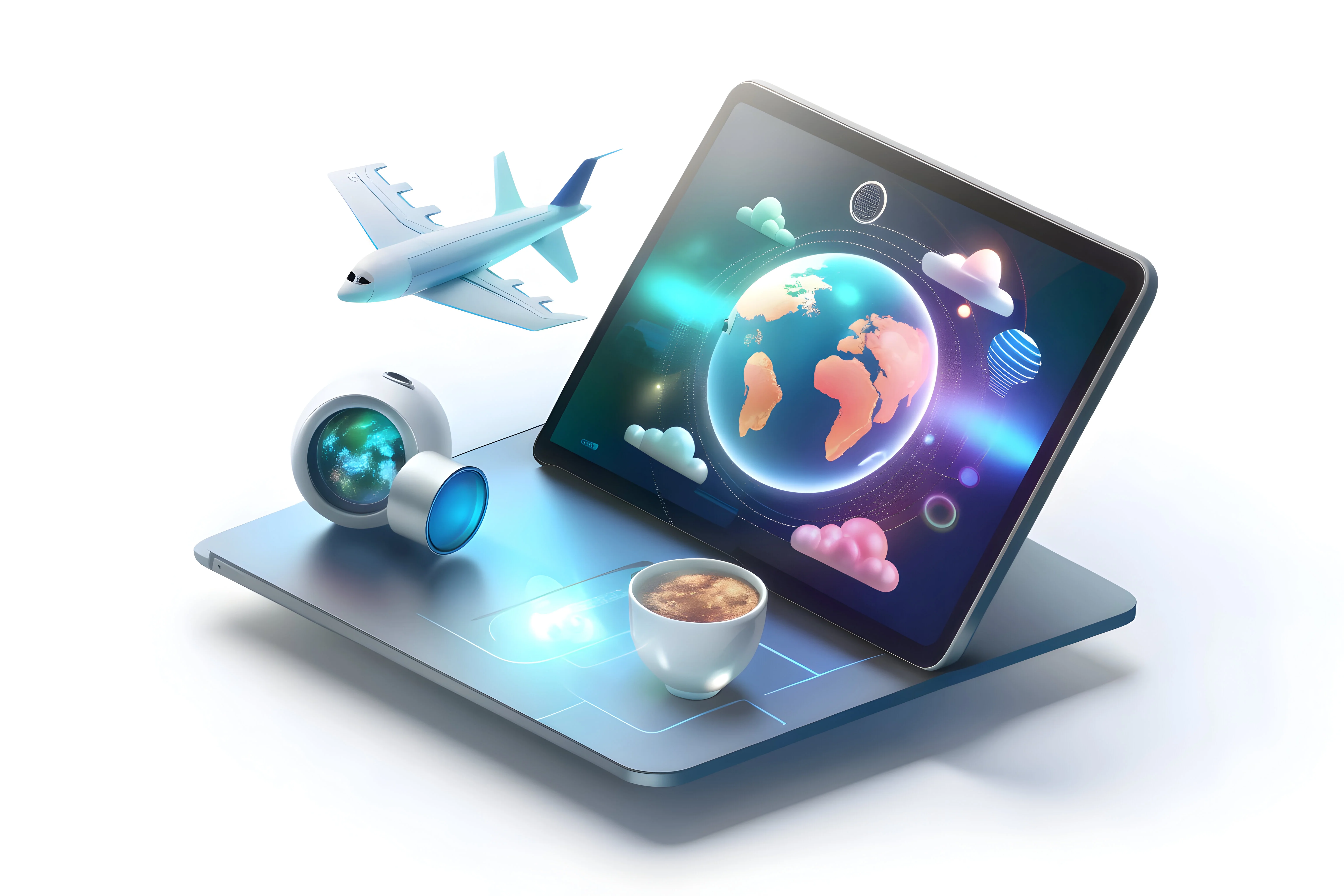 List of Top Flight API Providers in Italy