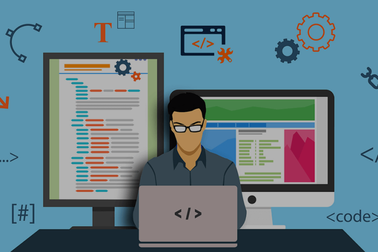 Hire Indian Developers | PROVAB