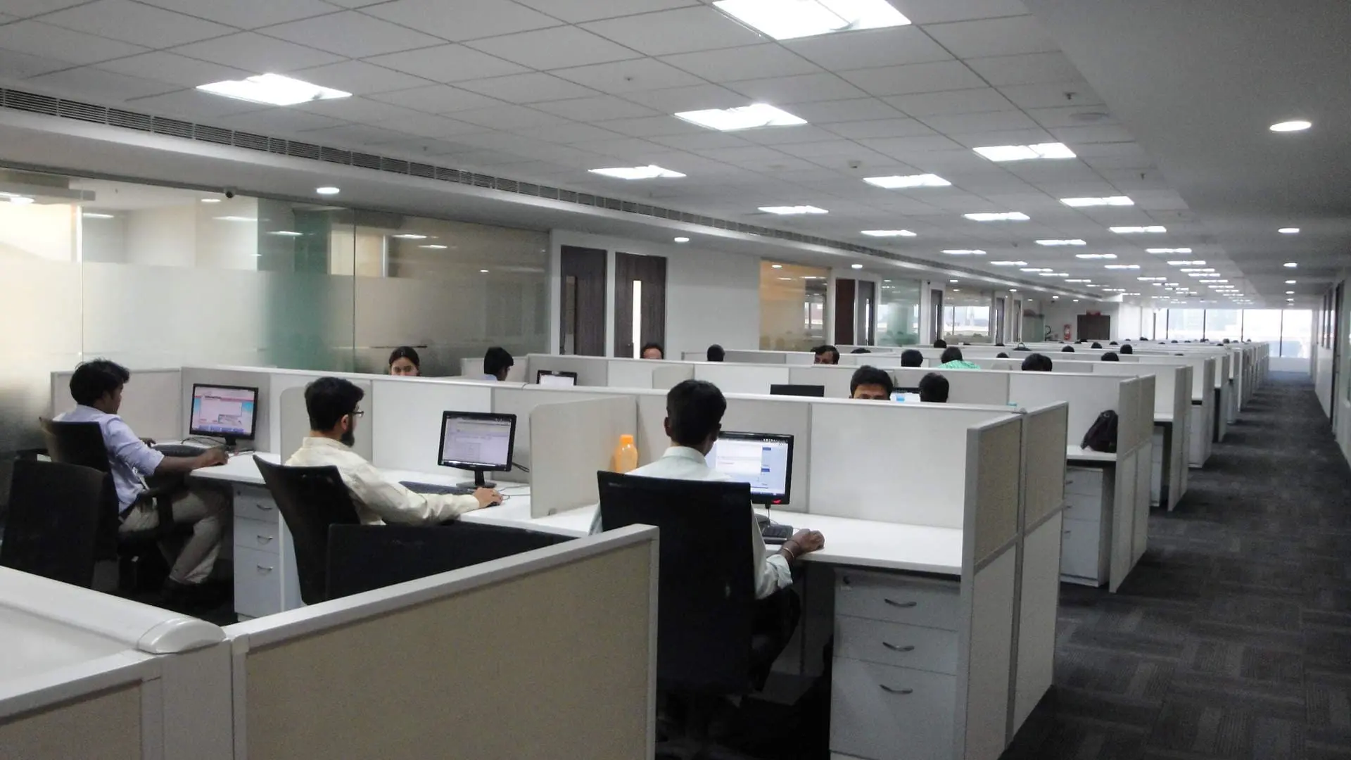 Top 10 Platforms to Hire Salesforce Developers in India