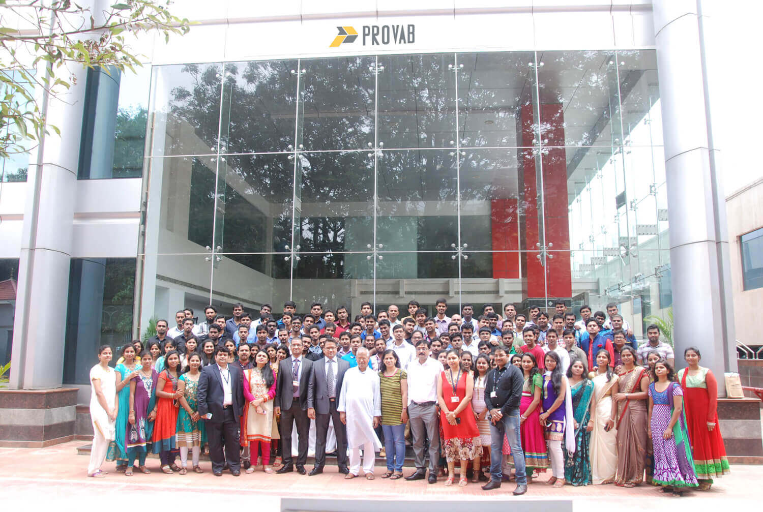 Find & Hire Top Java Developers, Coders and Consultants in India. Check ...