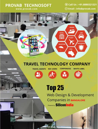 What are the ways to book hotels for cheap rates?PROVAB TECHNOSOFT
